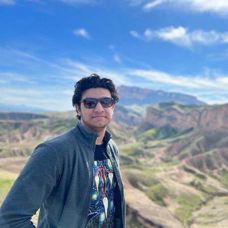 Library Management System